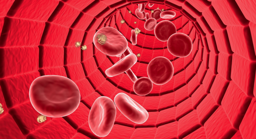 La hipoxemia y sus tipos - Noticias europeas